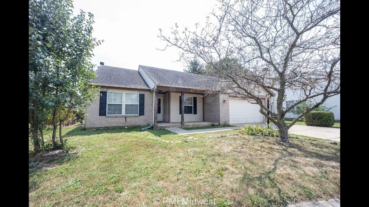 Franklin House Rentals 3BR/2BA by Franklin Property Management Company ...