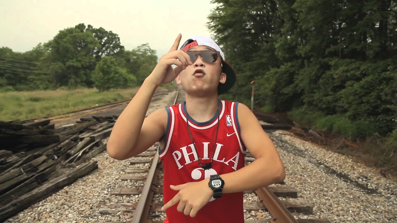 A2K - GHGH - YouTube