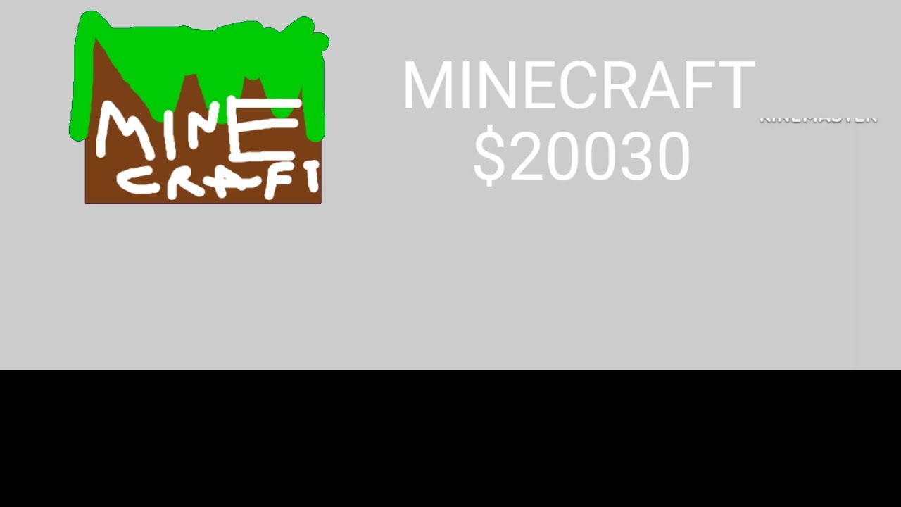 MINECRAFT GOOGLE PLAY PASS - YouTube
