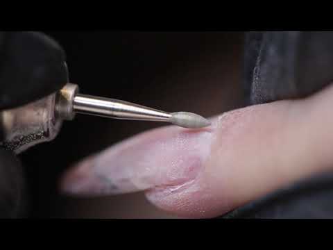 Dirnaq qaynagi nail_by_li_