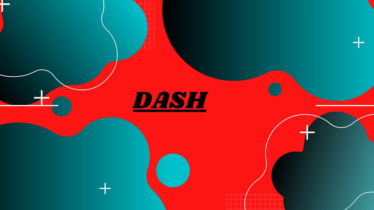 Dash Sound - Fly #NO COPYRIGHT - YouTube