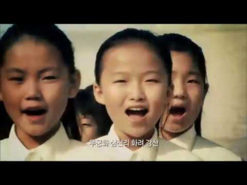 SBS TV ID + 2020년 방송종료영상 + 애국가 - YouTube