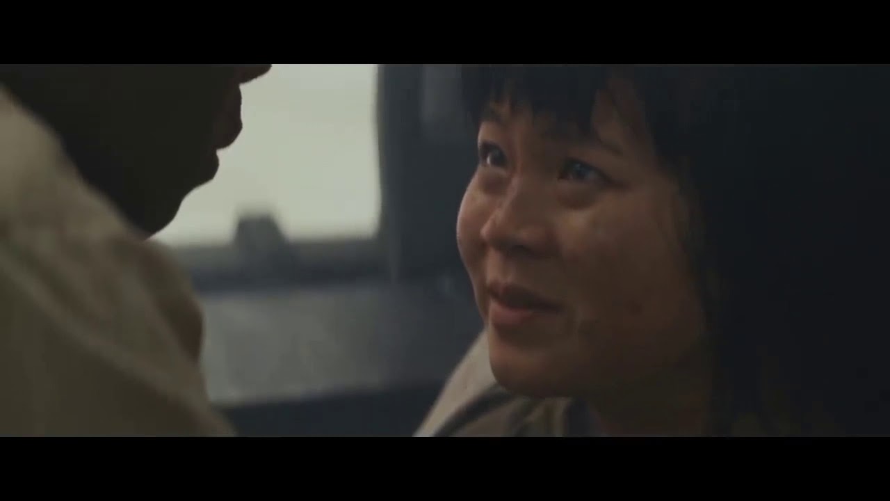 Sad Obi-wan - YouTube