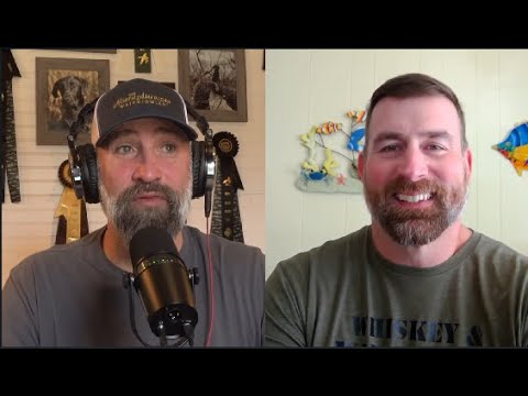 Former New England Patriot: Matt Light: Shares The Tom Brady of Turkey ...