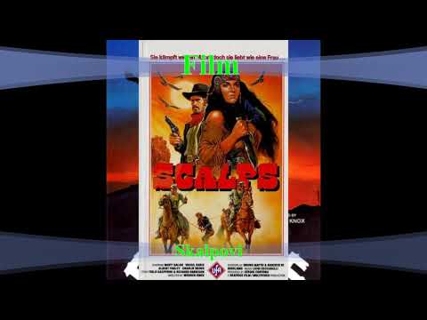 Film   Skalpovi