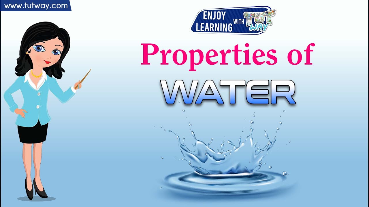 Water Properties Of Water Changing States Of Water Snowflakes water-properties-of-water-changing-states-of-water-snowflakes