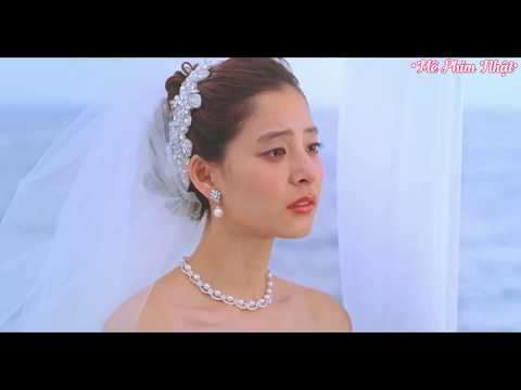 Trailer Ano ko no, Toriko(Yêu em cuồng si)2018[Vietsub][Mê Phim Nhật]