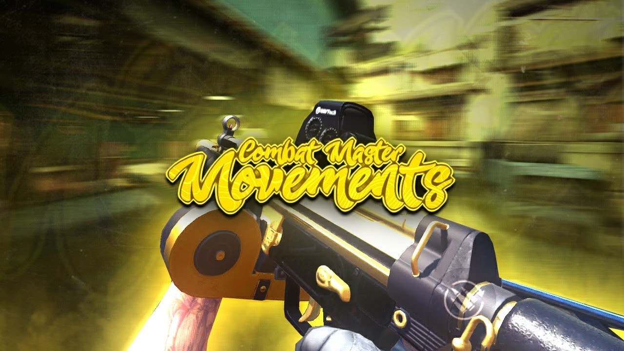 𝐅𝐚𝐬𝐭 𝐅𝐨𝐫𝐰𝐚𝐫𝐝 𝐋𝐢𝐤𝐞 𝐌𝐨𝐯𝐞𝐦𝐞𝐧𝐭 ⚡- Combat Master Montage 4K - YouTube