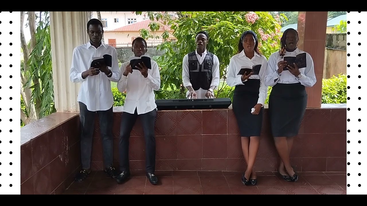 THE PEARLS QUINTET 💎: ABIDE WITH ME composed by Henry Francis Lyte ...