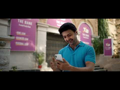 Kuickpay - Apps on Google Play