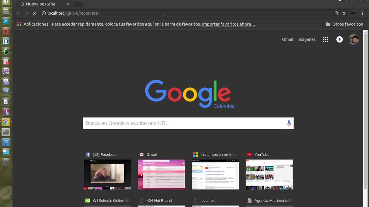 How to Debug a Lazarus - Codetyphon Web App, cómo depurar una aplicación web - YouTube