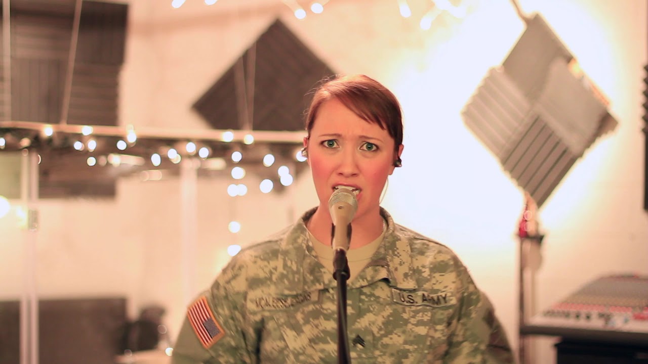 Fancy - Iggy Cover / Emily MJ - YouTube