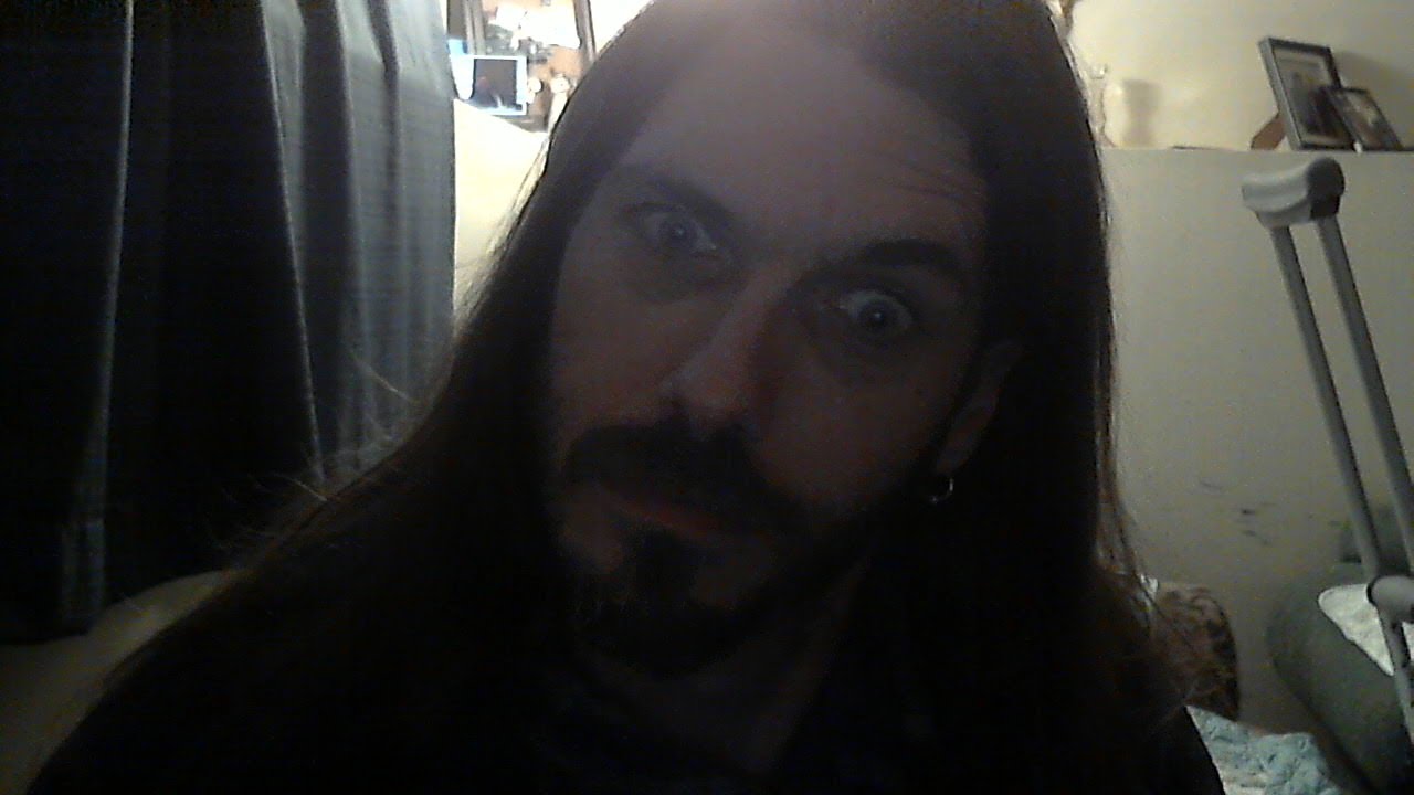 Injured Superman Gone LIVE!!! - YouTube