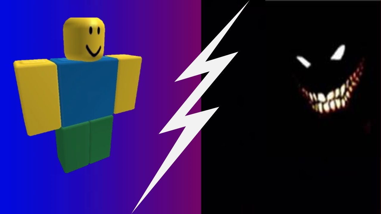 Playing sterotypical obby! - YouTube