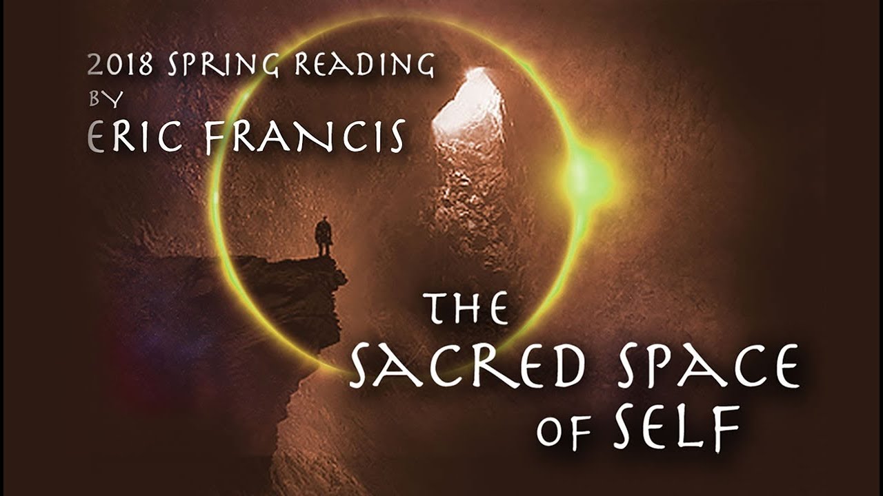 The Sacred Space of Self: Cardinal Sign Samples - YouTube