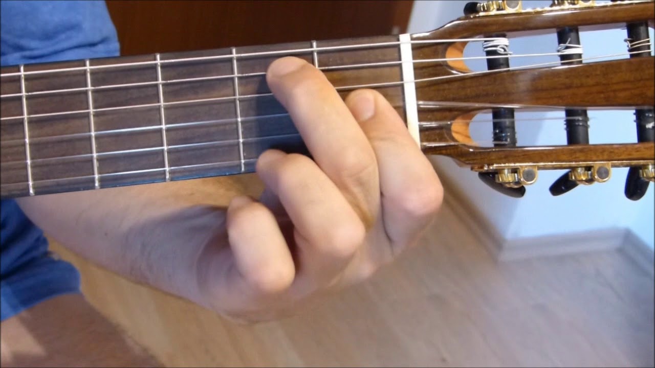 E-duuri (Kitaran soinnut) - YouTube