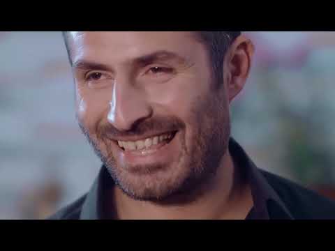 Sildim Seni Konlumden 2023 Super Yeni TREND Azeri Yığma Klipler Çox Dinlenilen Azeri Mahnılar 2023