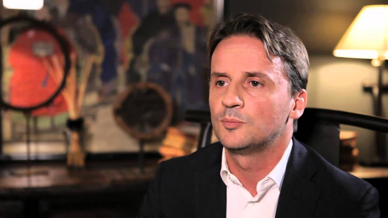 Jean Francois Ceccaldi Avocat | Maître Jean-François RIFFARD – UWRON