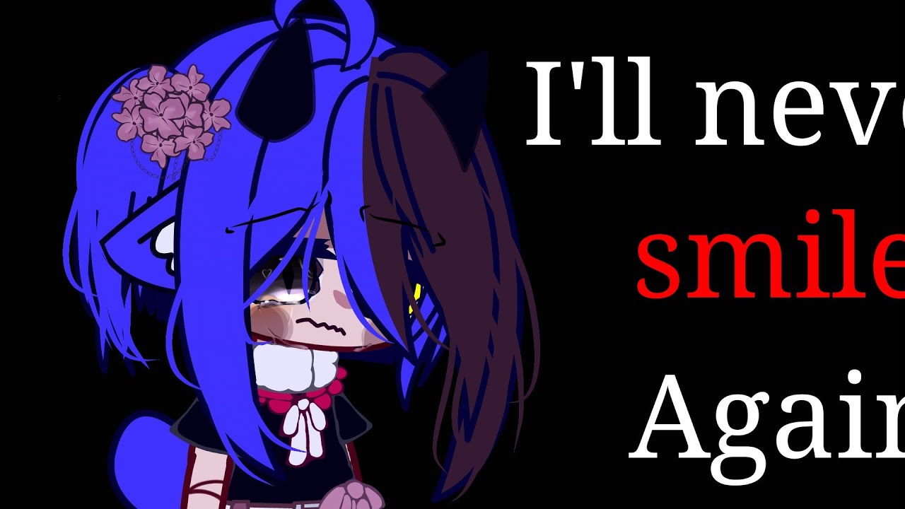 I'll Never Smile Again meme - YouTube