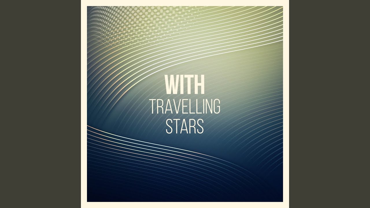 Lay Back And Chill - YouTube