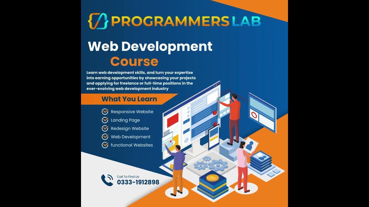 𝒘𝒆𝒃𝒔𝒊𝒕𝒆 𝒄𝒐𝒖𝒓𝒔𝒆 𝒊𝒏 𝑹𝒂𝒘𝒂𝒍𝒑𝒊𝒏𝒅𝒊 Websitedesign Webdevelopement Programmers Webdaveloper Youtube