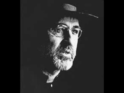 Dan Cawthon Memorial September 7, 2018 - YouTube