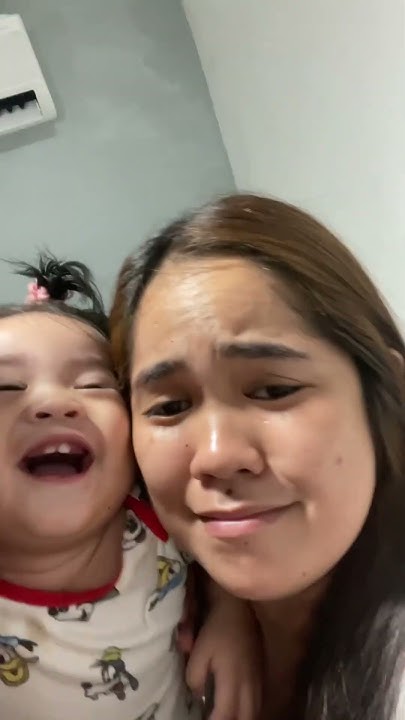 ylon happy Family Hug - YouTube