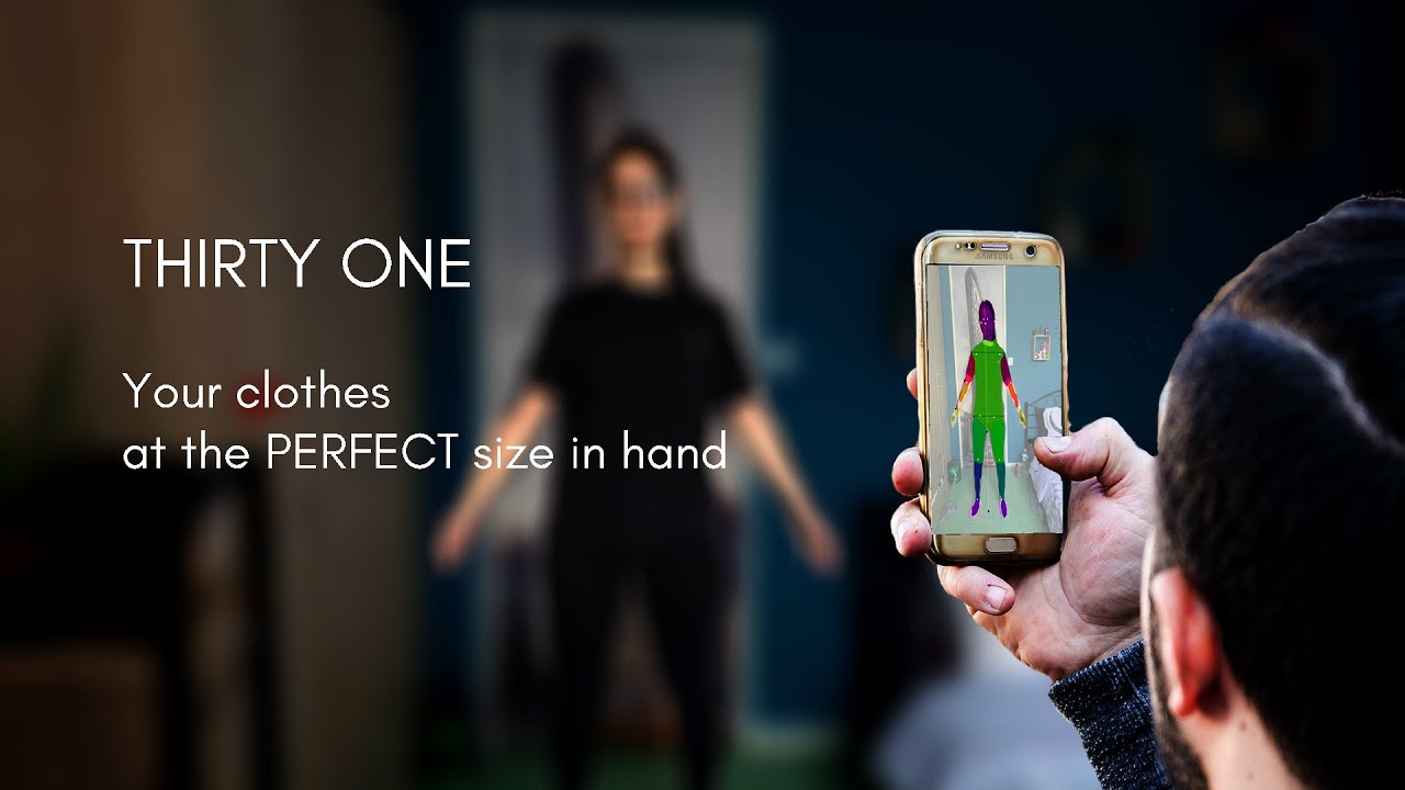 Trailer Project Thirty One - YouTube