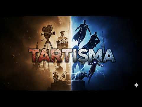 TARTIŞMA: Süper Kahraman Filmleri Sinemanın Kurtarıcısı mı, Celladı mı