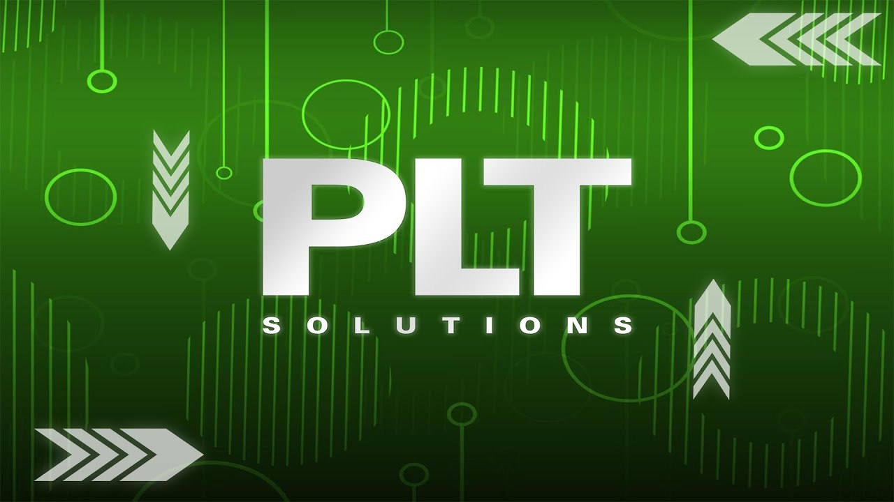 Java Swing Bài 10 - Tạo chương trình Máy tính bỏ túi với Java Swing ...