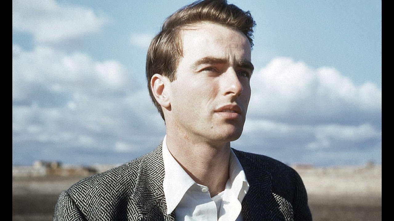 The Untold Side of Fame — 10 Golden Age Legends With Autism 🌟 - YouTube