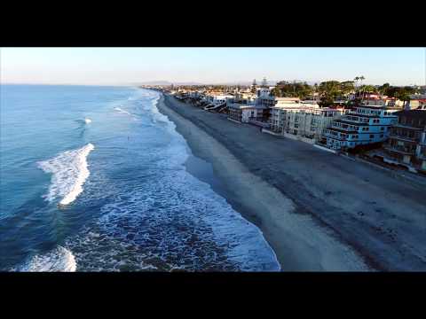 Oceanfront Retreat Vacation Rental C5103-3