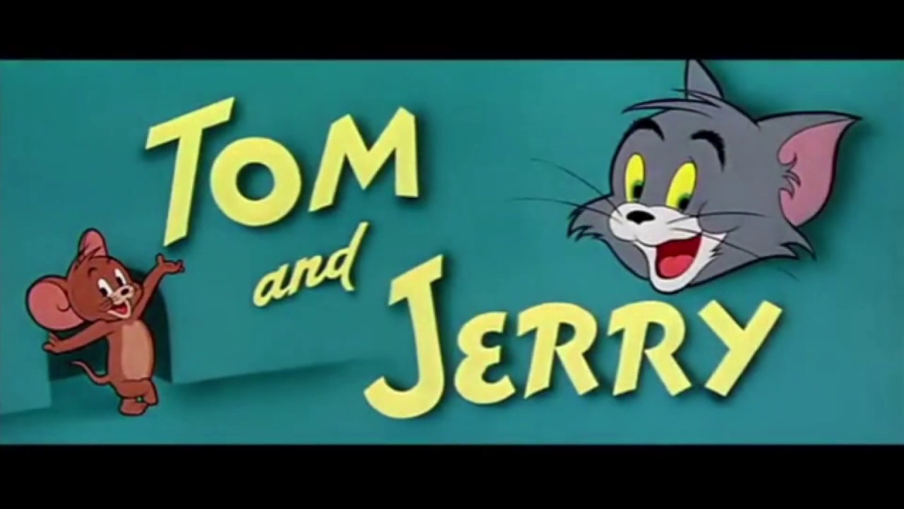 Pup On a Picnic (1955) Opening - YouTube