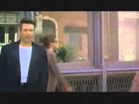 Присяжная 1996 (Трейлер).flv