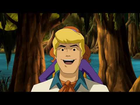 Every Scooby-Doo Movie: Ranked!