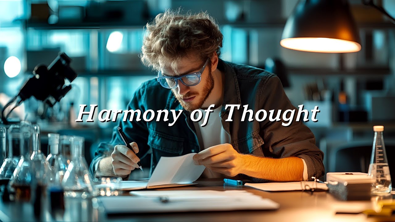 dev life soundtrack - coding session vibes ~ Dev Focus ~ 💻 🔍 ☕ - YouTube