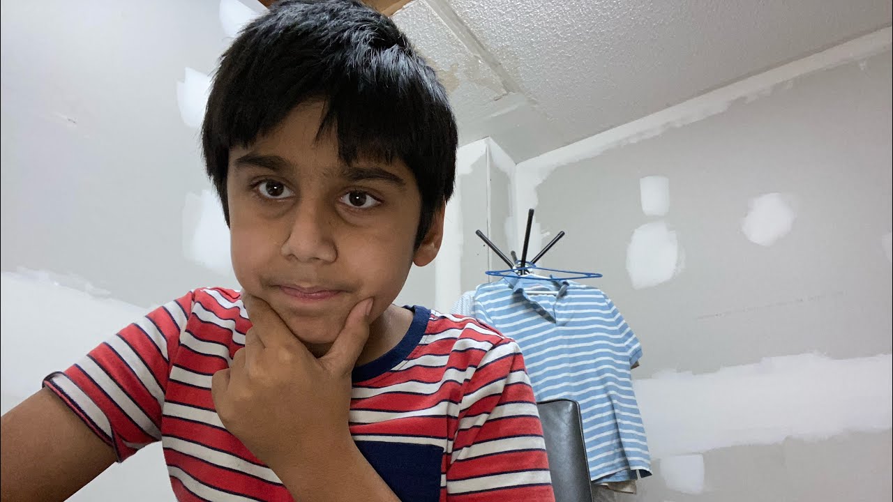 What I Have Been Doing YouTube what-i-have-been-doing-youtube