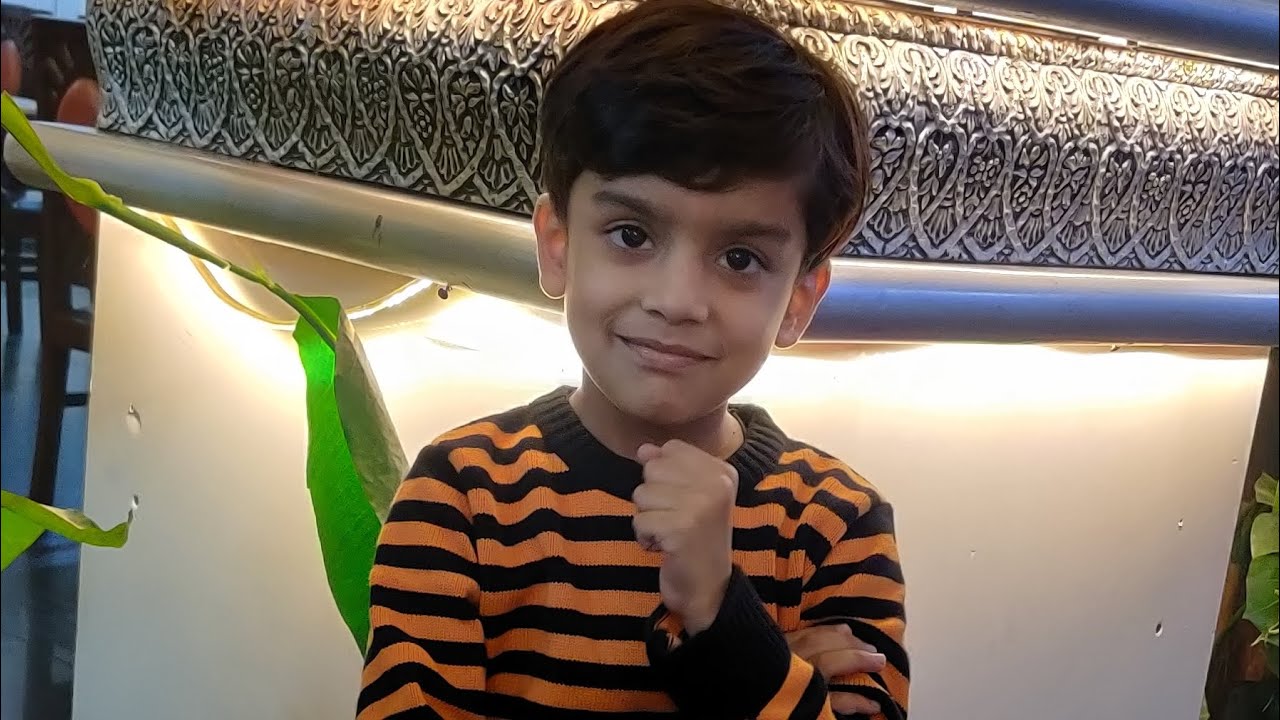 1 May practice session hussain tiger king allah tujy buri nazar sy ...