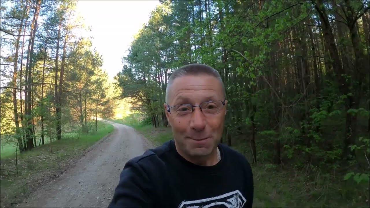 Konon i Major dwa filmy dwa zdarzenia - YouTube