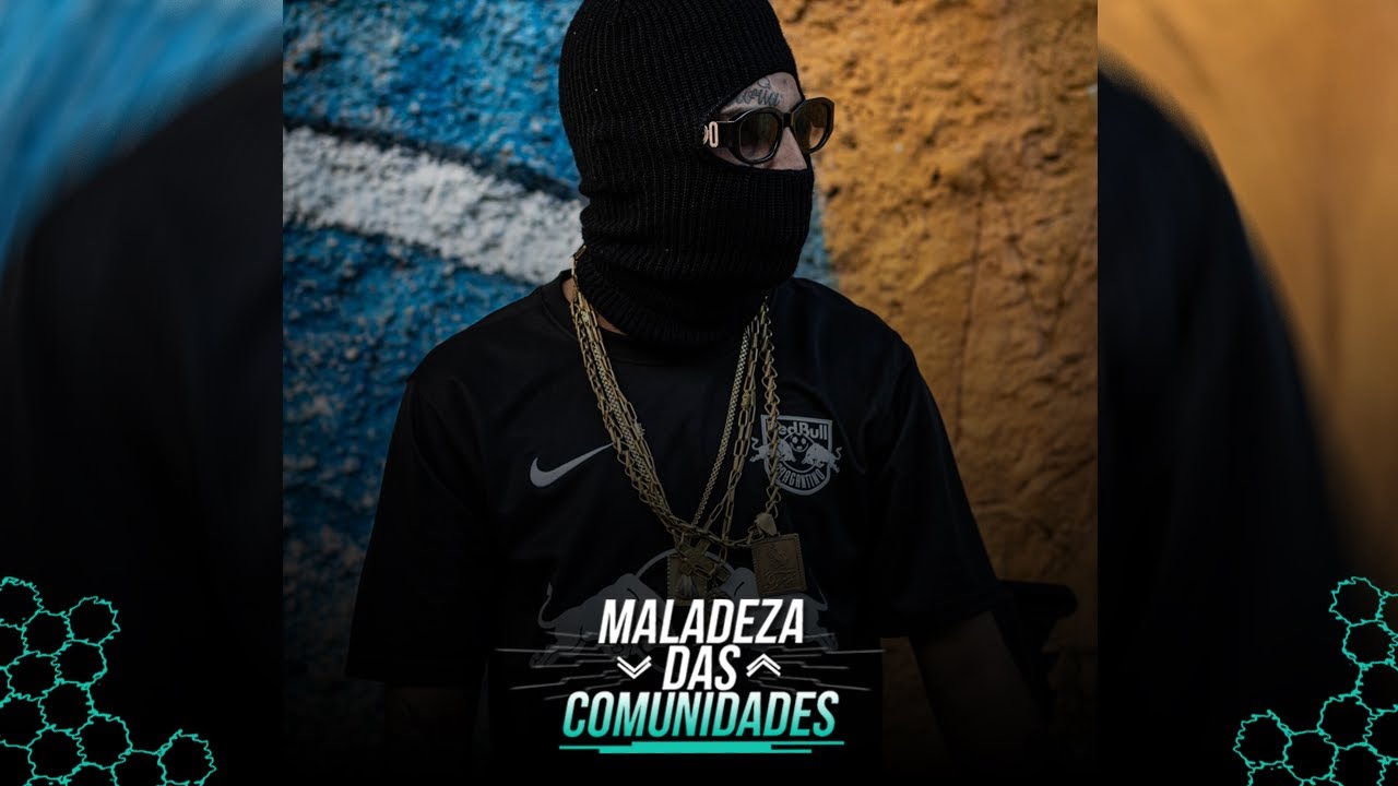 MTG - FAZ A POZE OLHA O FLASH, VEM PRO PC DA XRC PROS MENOR (DJ VITIN ...