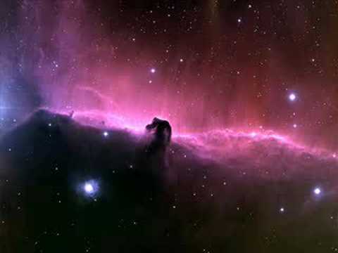 really cool space pics - YouTube