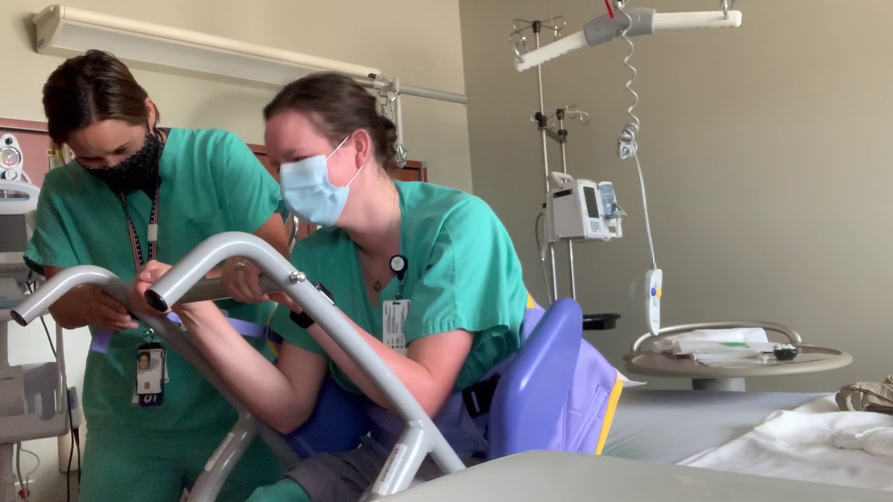 SPHM video - YouTube