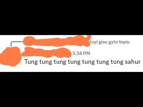 LITTLE KIDS ON DISCORD - YouTube