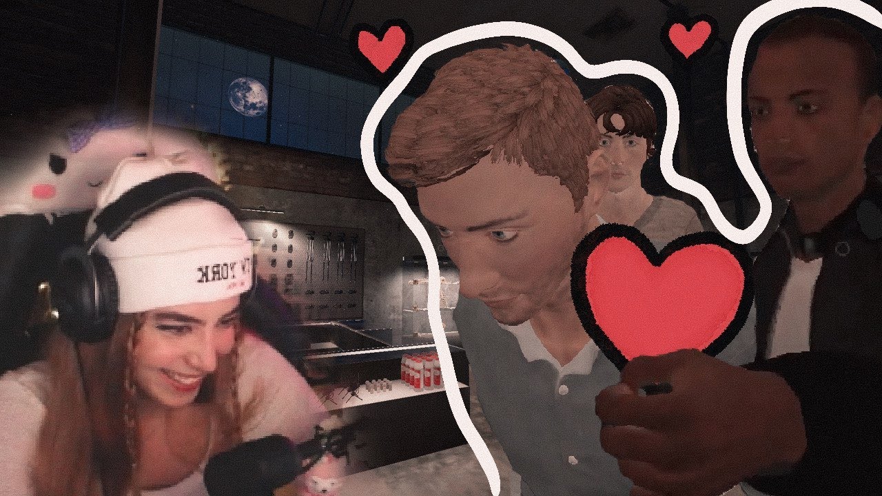 What Happens with the Homies, STAYS with the Homies. - YouTube