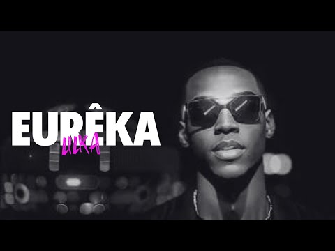 Lilka | Eurêka (Clip Officiel)