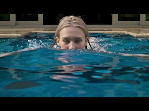 Valery Dolgova viaja a la República Dominicana  | Barcelóstories