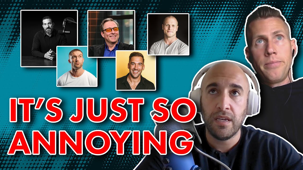 Should You Avoid Coffee Before Breakfast? - YouTube