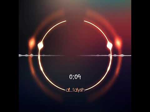 #Tolış #Talış #Talysh #Талыш  Quliyev Raqif - məvo həni