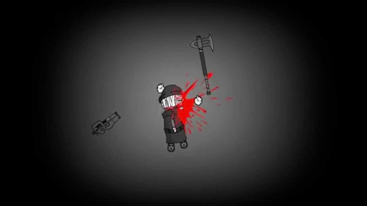 M6 - YouTube