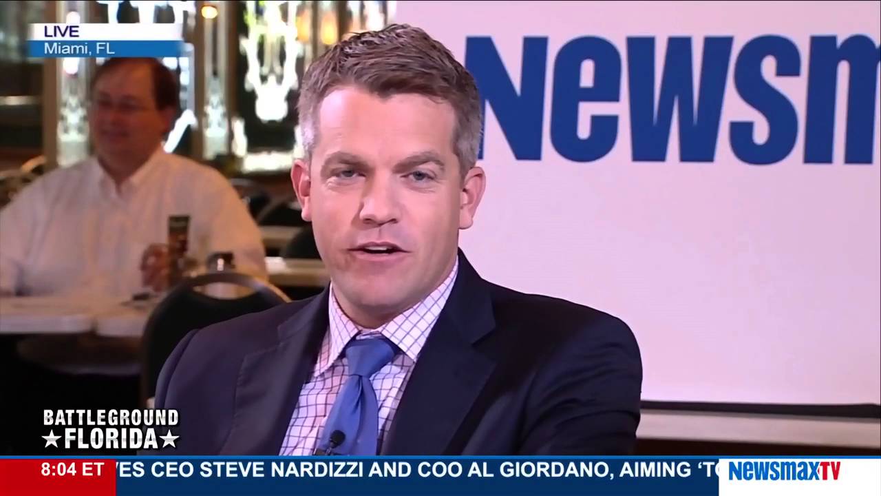 Battleground Florida | Felix Ismael Rodriguez and Carlos Perez talk ...